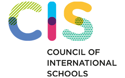 KUWAIT NATIONAL ENGLISH SCHOOL